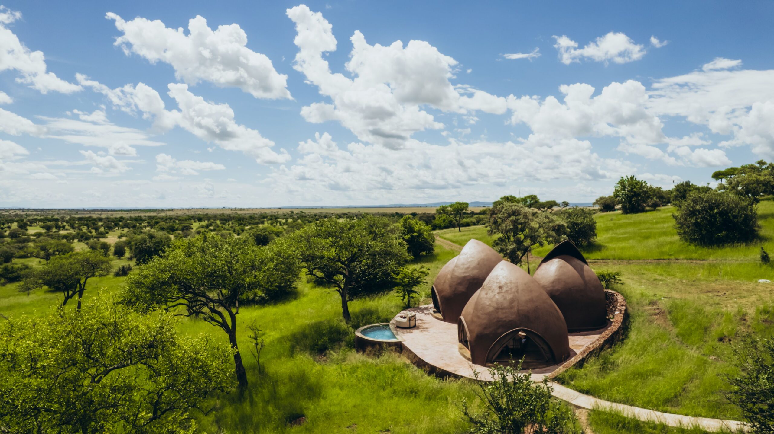 Asanja Nyasirori | Tanzania Specialist